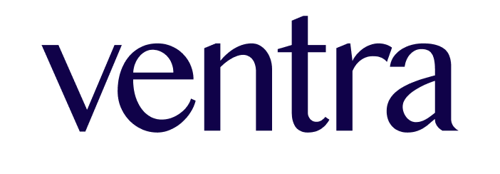 Darmflora Test für Babys | Ventra | Deutschland